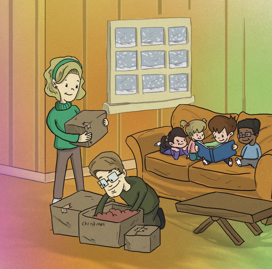 SALE – Page 16 – Jessi Jayne Boutique