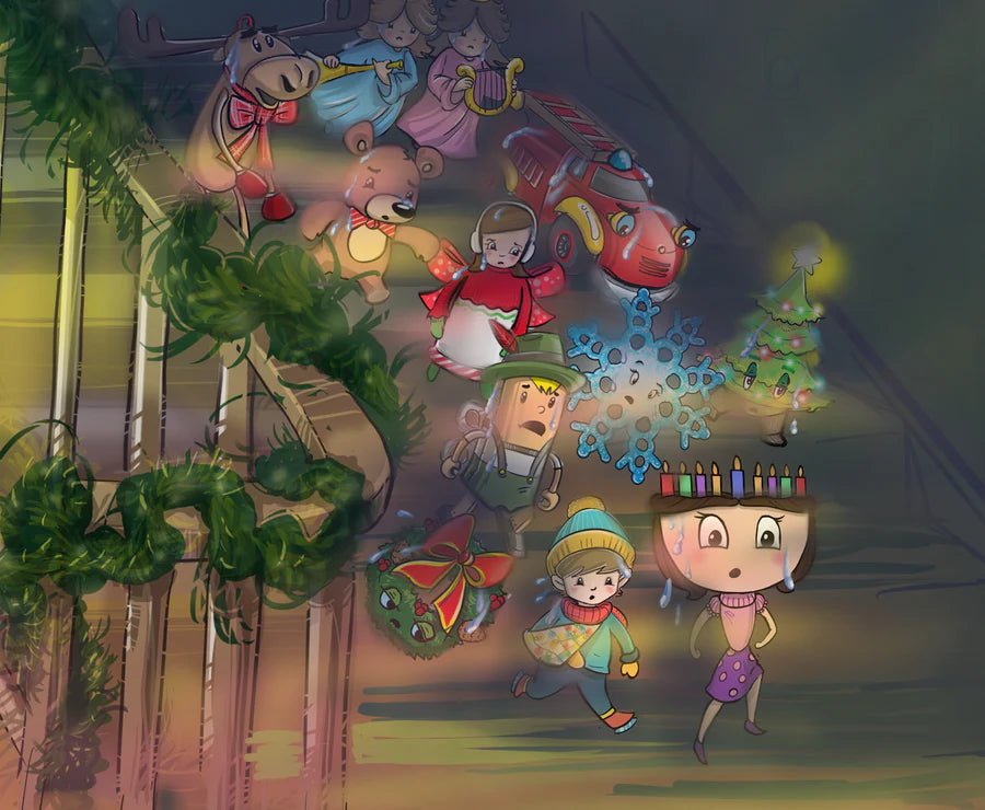 SALE – Page 16 – Jessi Jayne Boutique