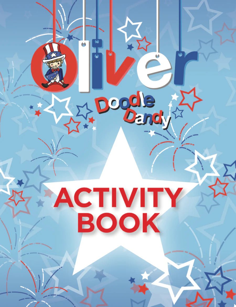 SALE – Page 16 – Jessi Jayne Boutique